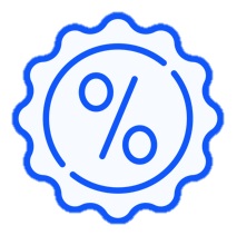 Restsalg - PH værktøj ApS