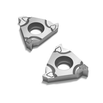 Gevindplatte - PH værktøj ApS