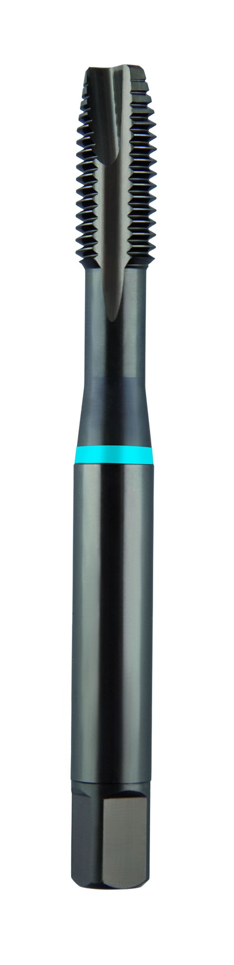 Spånbrydertap HSSE-OX PO-VA DIN 376 M12X1.75 - Spånbrydertap HSSE-OX ...